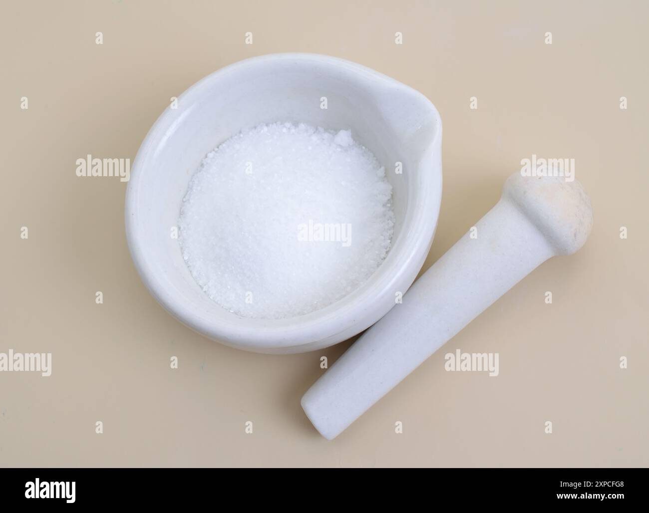 Barium hydroxide is a chemical compound with the chemical formula Ba(OH ...