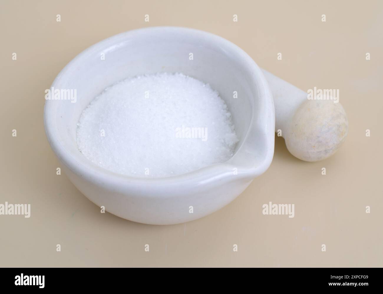 Barium hydroxide is a chemical compound with the chemical formula Ba(OH ...