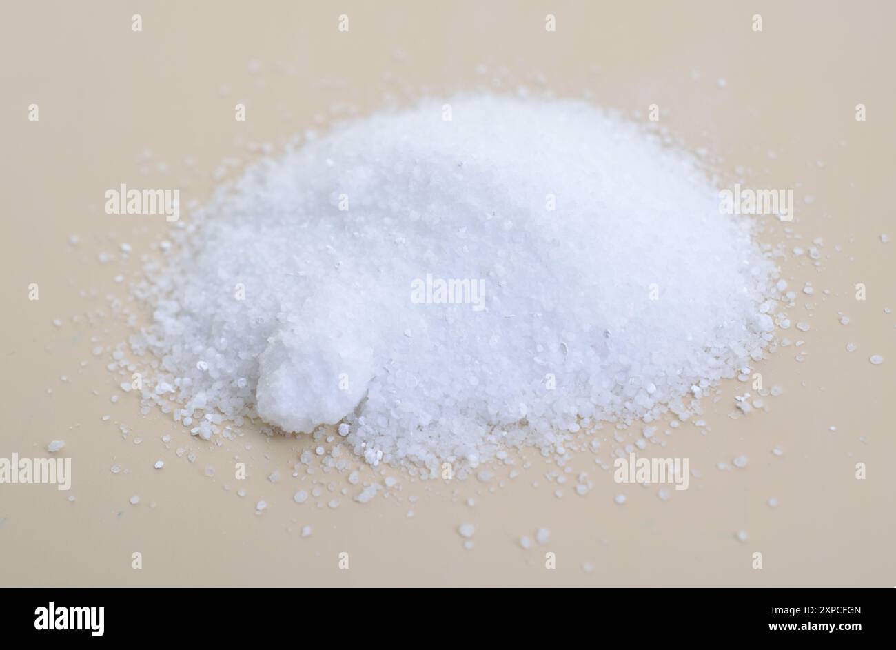 Barium hydroxide is a chemical compound with the chemical formula Ba(OH ...