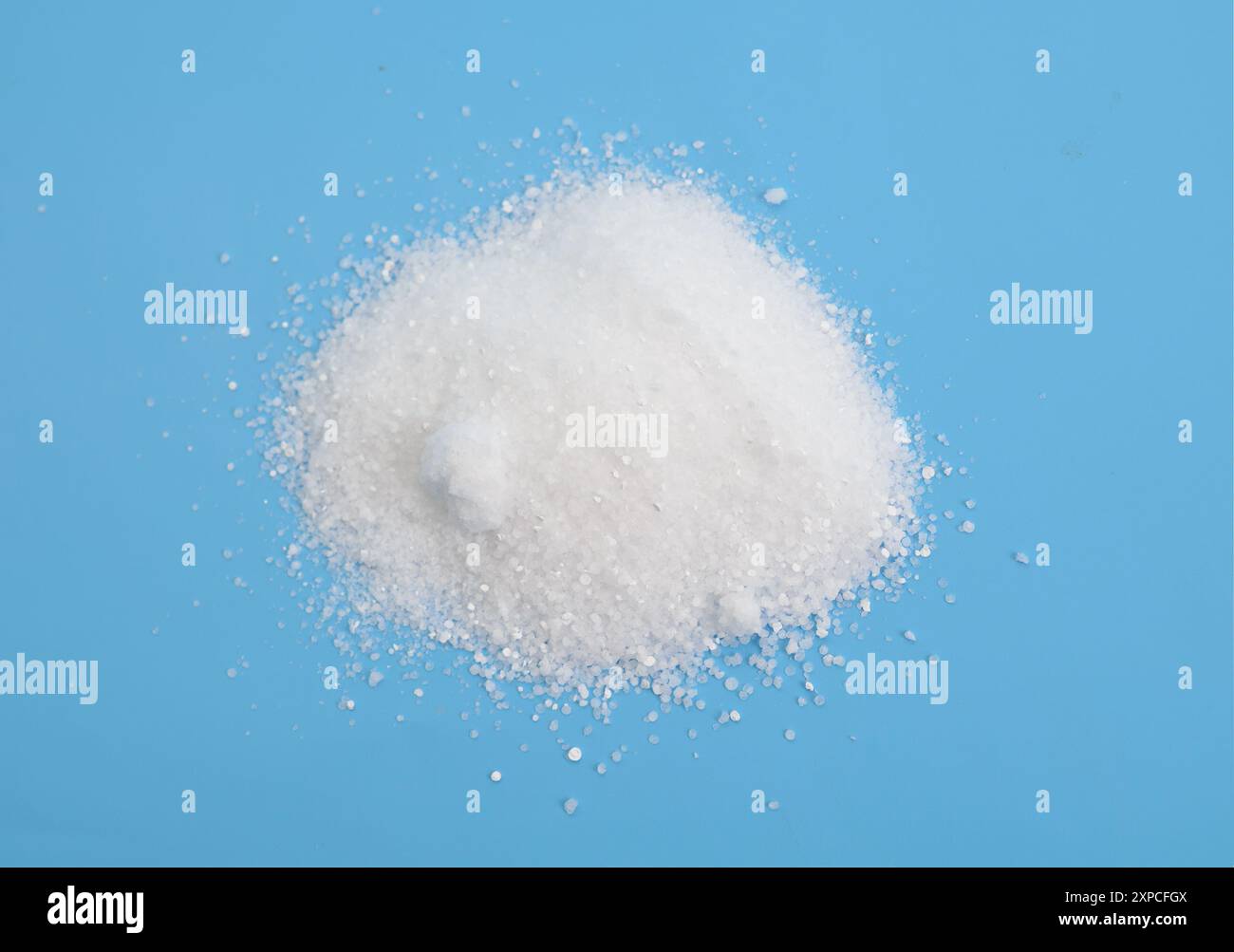 Chemical compound hi-res stock photography and images - Alamy