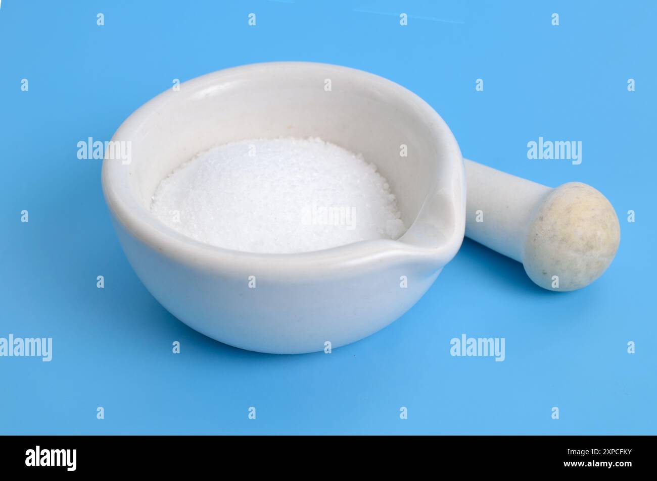 Barium hydroxide is a chemical compound with the chemical formula Ba(OH ...