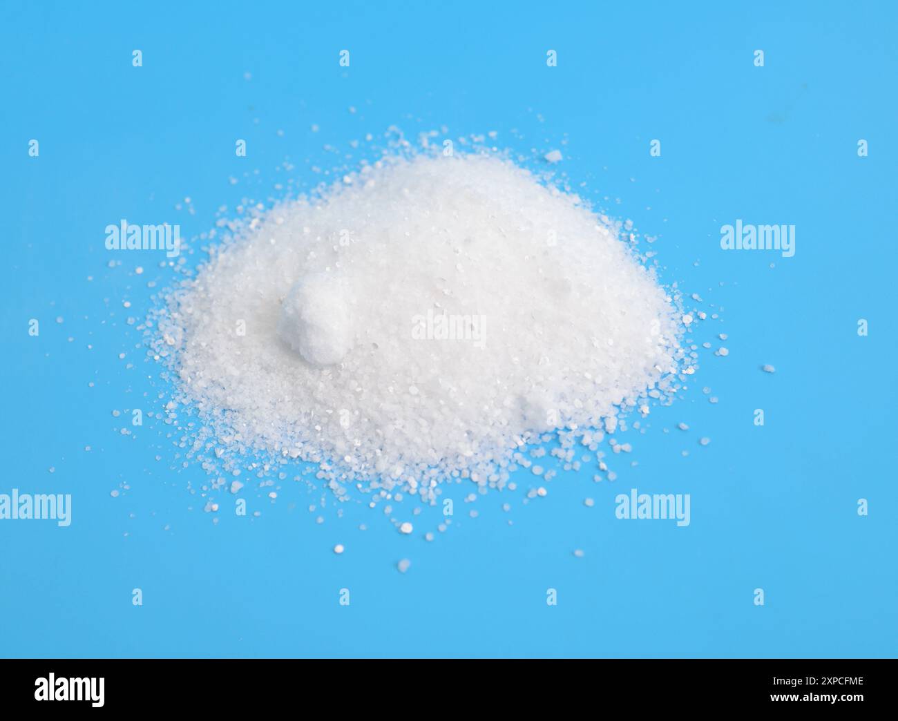 Barium hydroxide is a chemical compound with the chemical formula Ba(OH ...