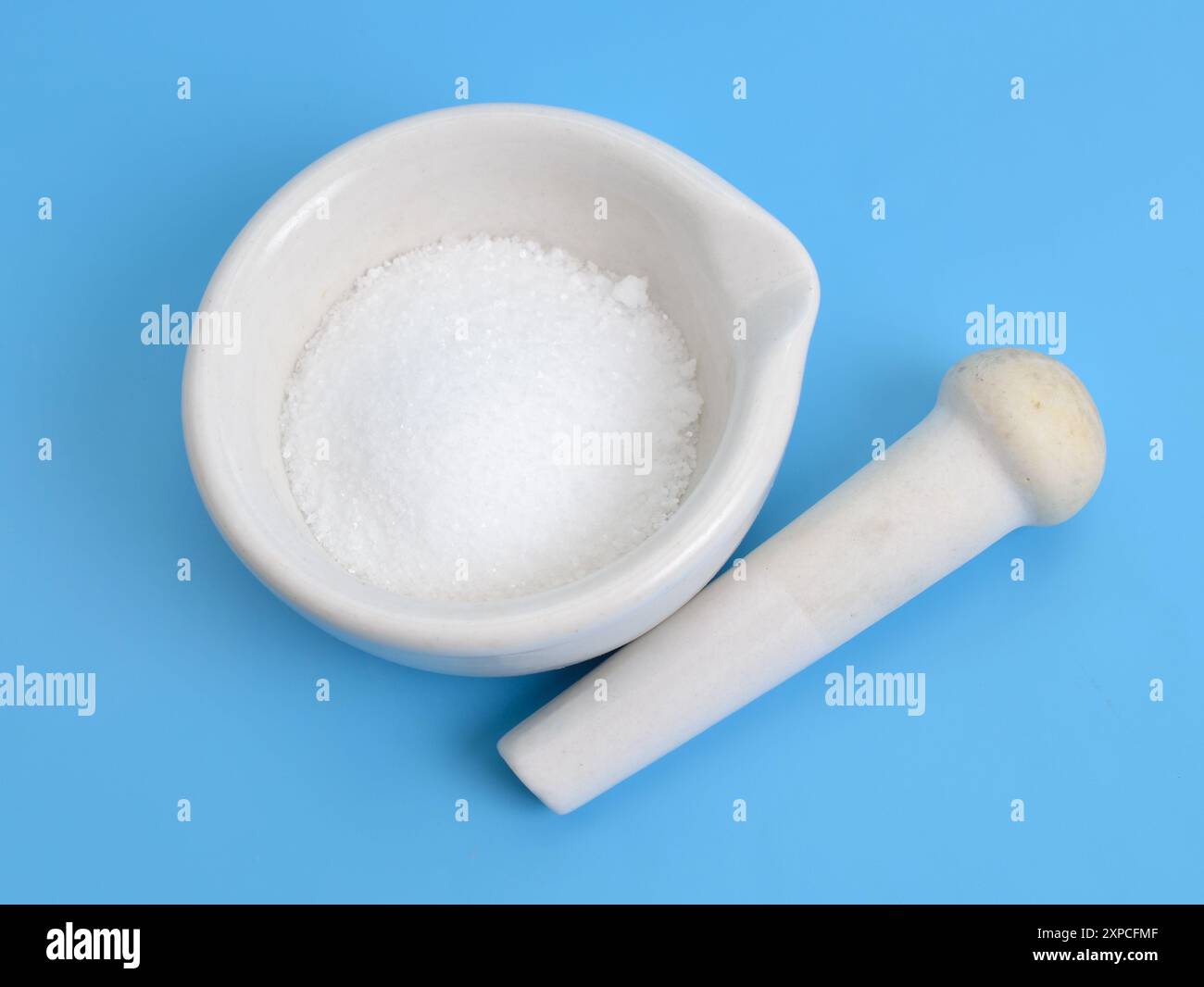 Barium hydroxide is a chemical compound with the chemical formula Ba(OH ...