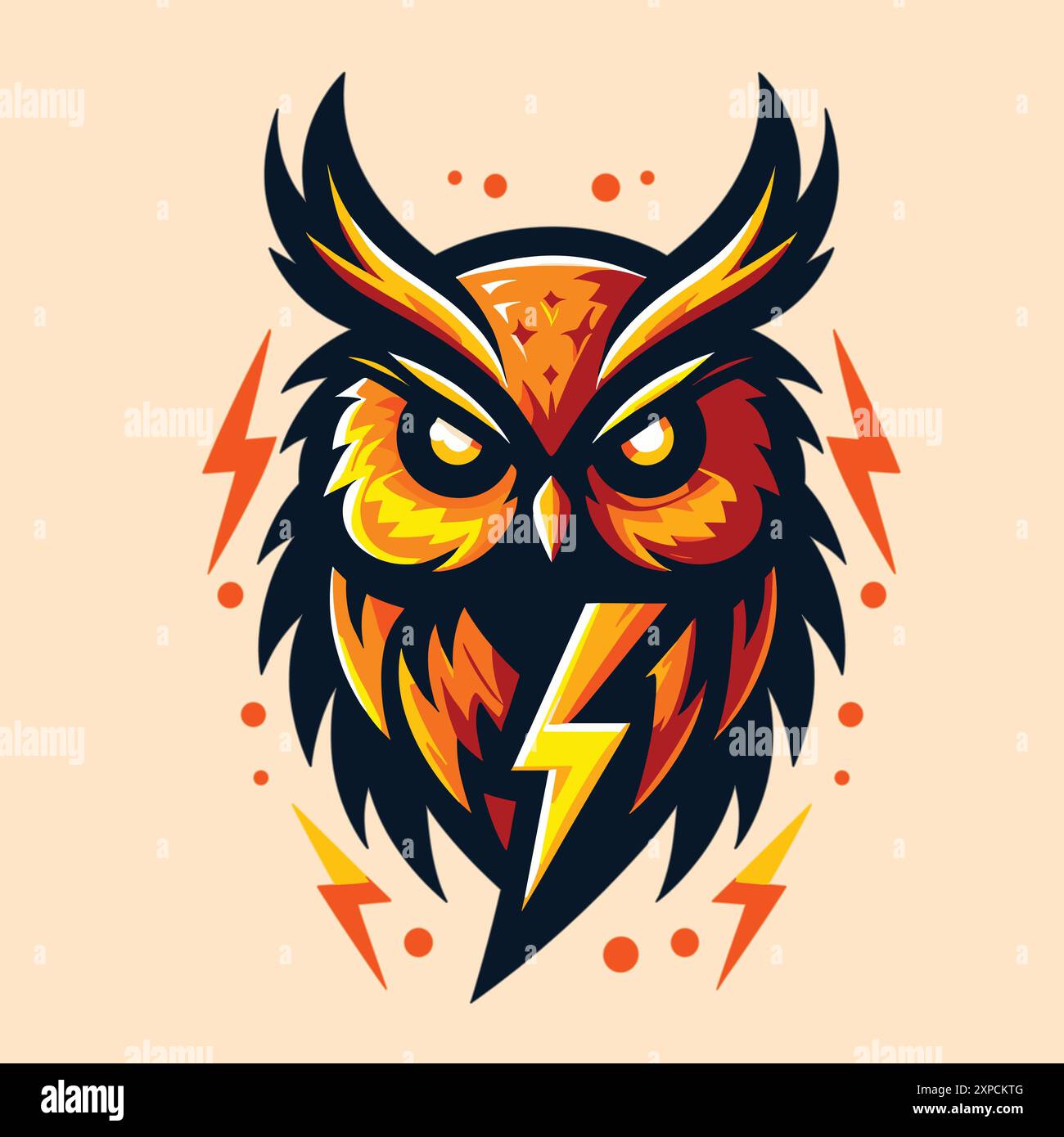 Angry birds character Stock Vector Images - Alamy