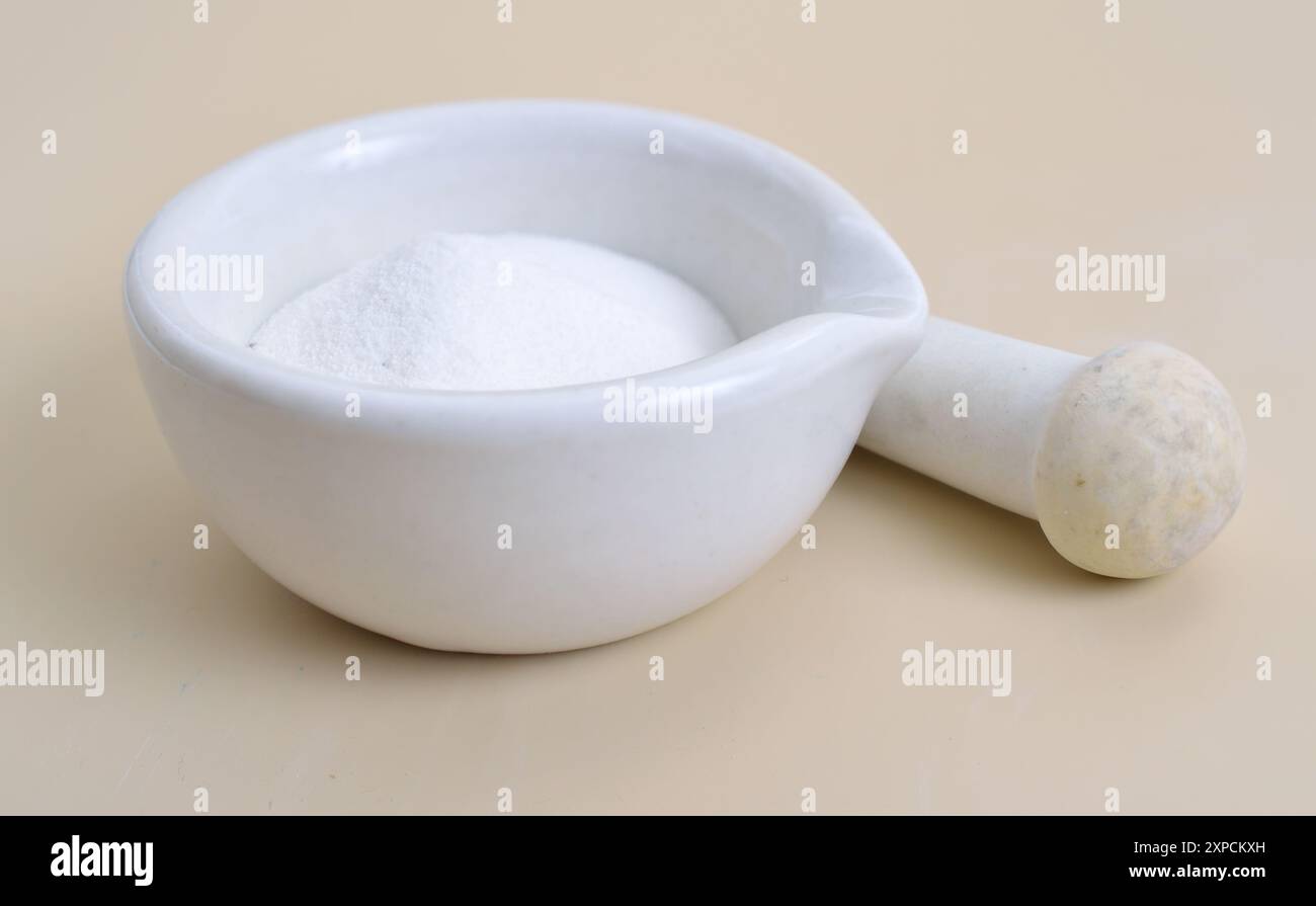 Fumaric acid is an organic compound with the formula HO2CCH-CHCO2H ...