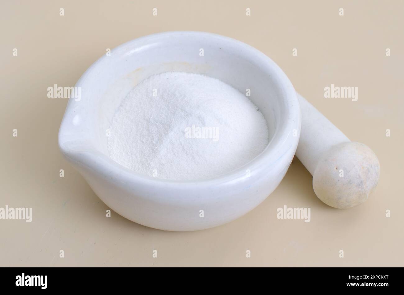 Fumaric acid is an organic compound with the formula HO2CCH-CHCO2H ...