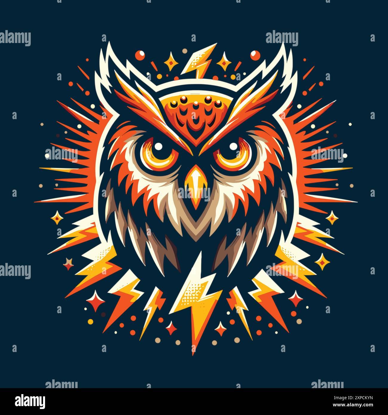 Logo gaming Stock Vector Images - Alamy