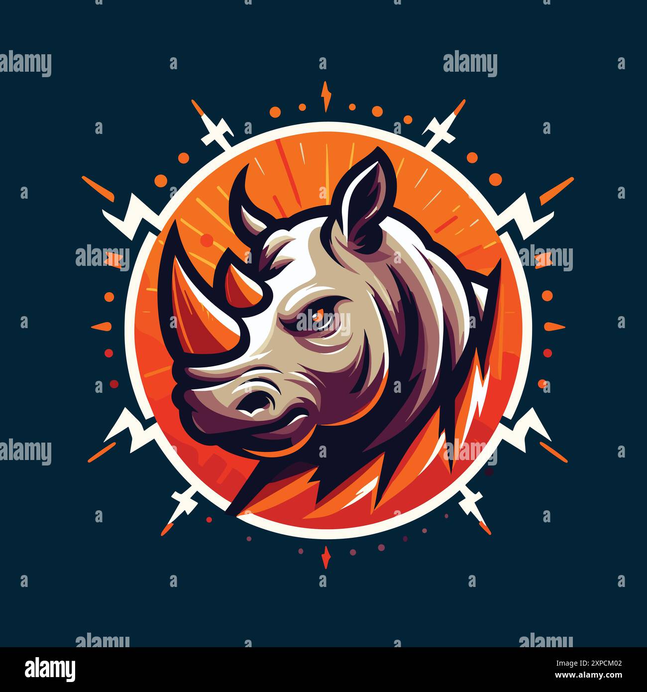 Gaming design hi-res stock photography and images - Alamy