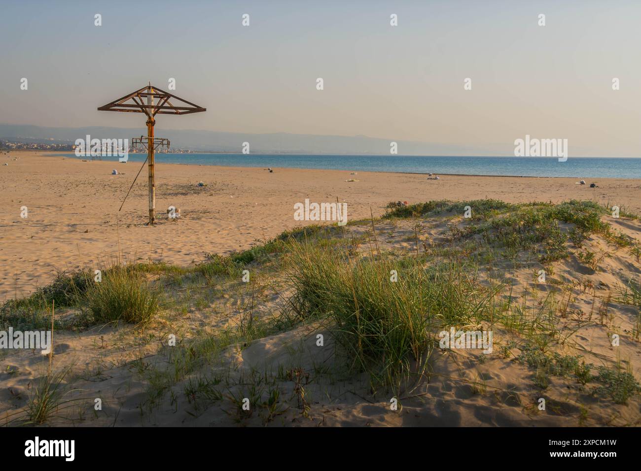 Lebanese resort hi-res stock photography and images - Alamy