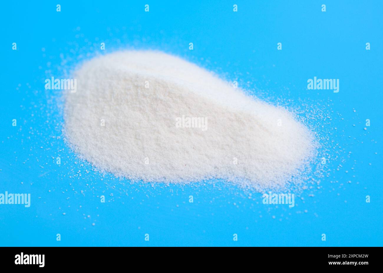 Glucose is a sugar with the molecular formula C6H12O6 Stock Photo - Alamy
