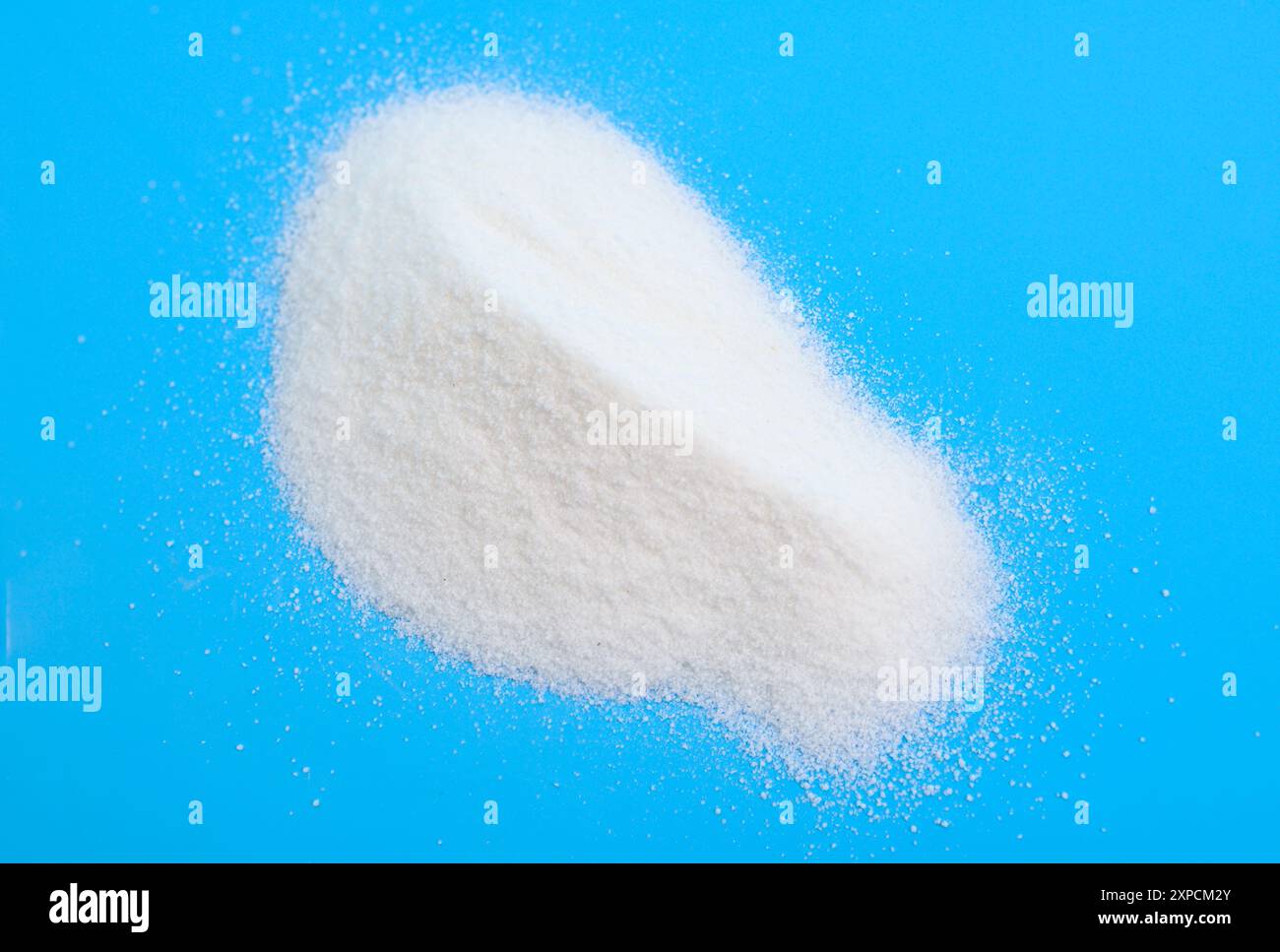 Glucose is a sugar with the molecular formula C6H12O6 Stock Photo - Alamy