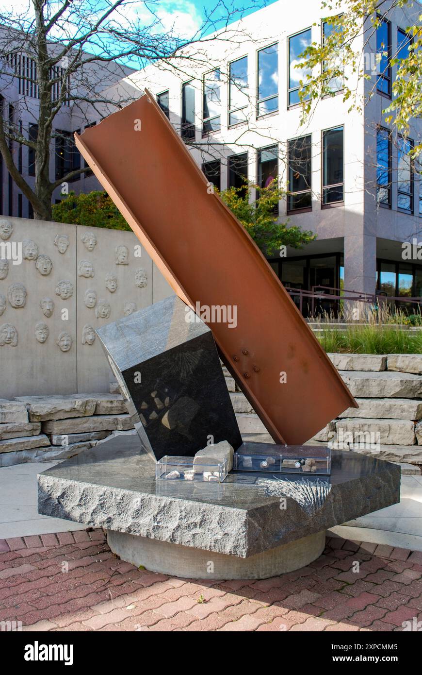 Commander dan shanower hi-res stock photography and images - Alamy