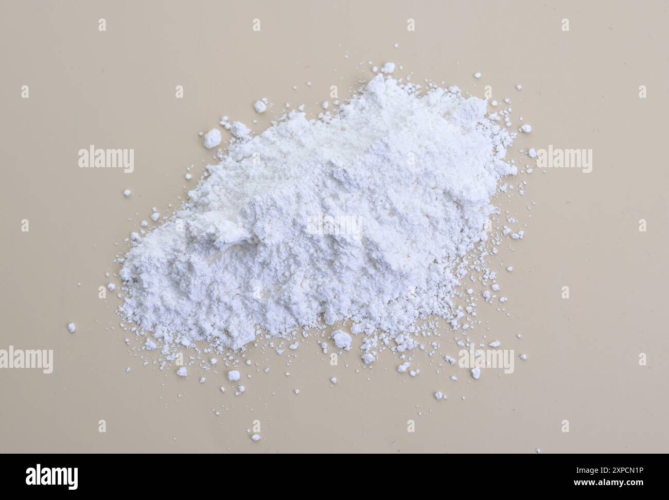 Calcium carbonate is a chemical compound with the chemical formula ...