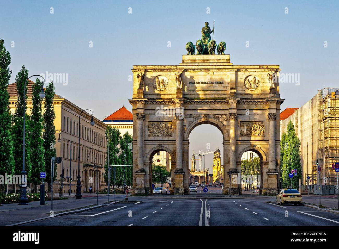 Frieden nach dem krieg hi-res stock photography and images - Alamy