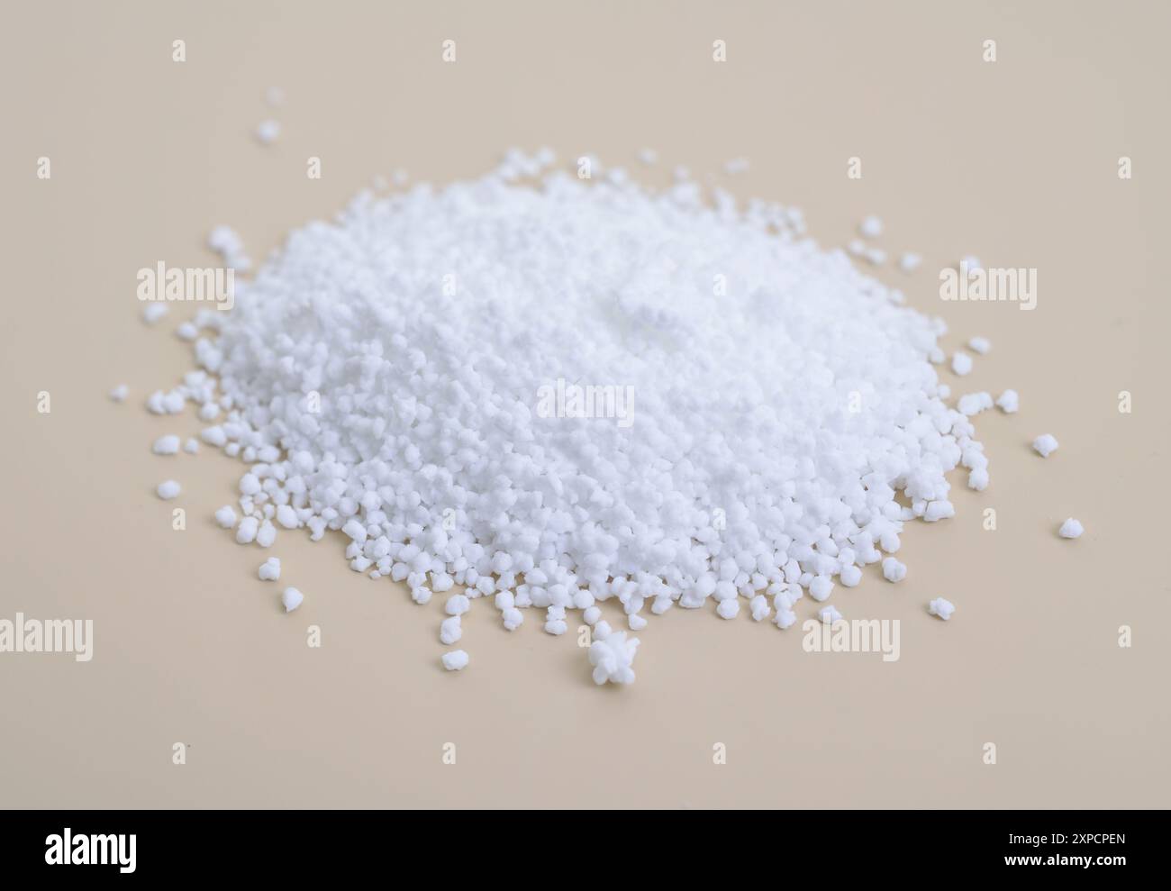 Sodium metasilicate is the chemical substance with formula Na2SiO3 ...
