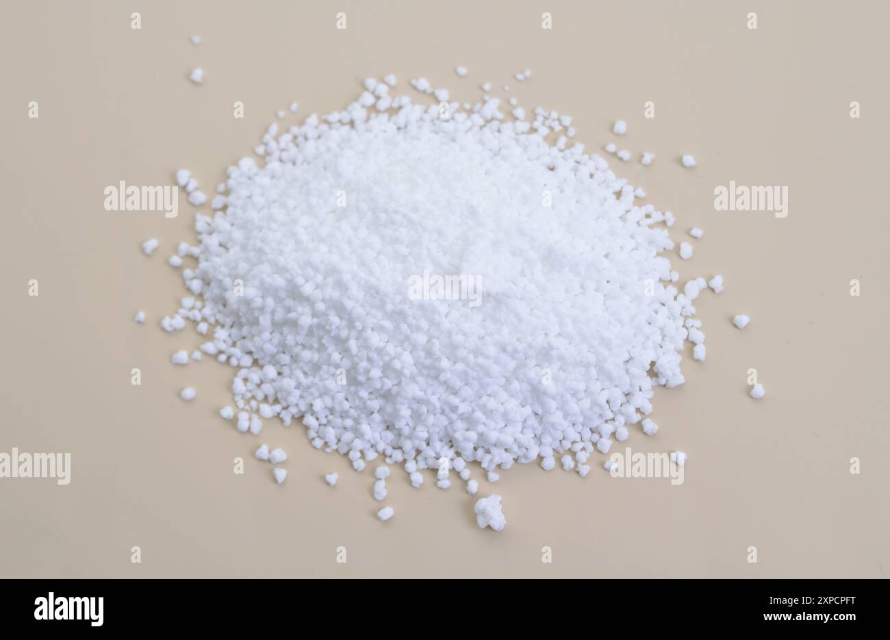 Sodium metasilicate is the chemical substance with formula Na2SiO3 ...