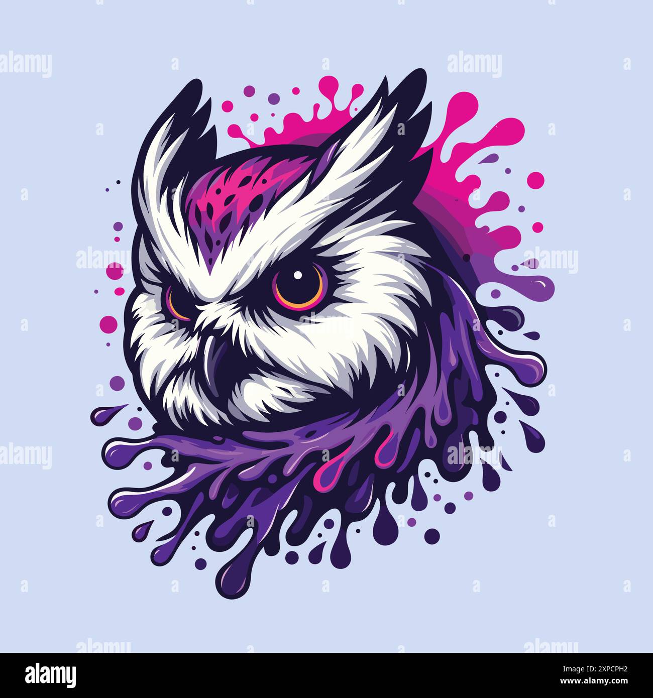 Me gaming logo Stock Vector Images - Alamy