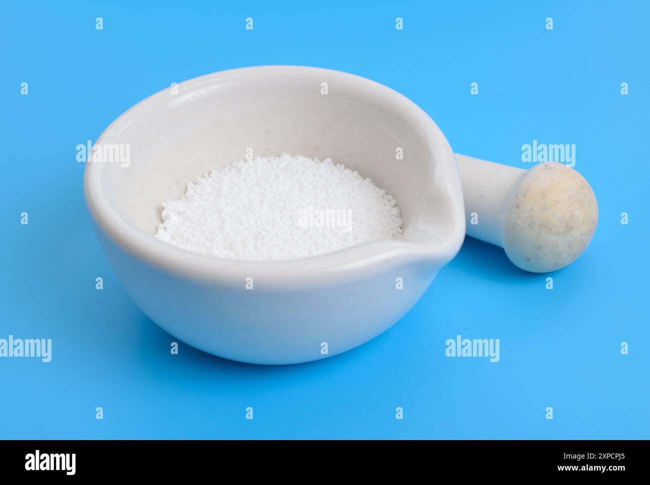 Chemical substance hi-res stock photography and images - Alamy