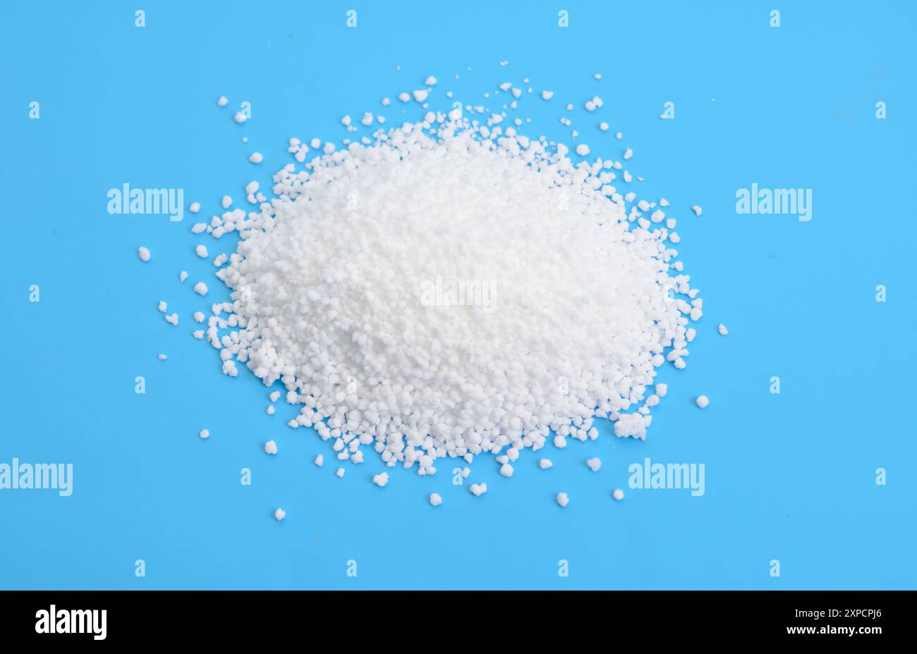 Sodium metasilicate is the chemical substance with formula Na2SiO3 ...