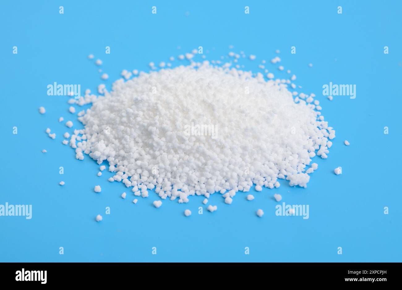 Sodium metasilicate is the chemical substance with formula Na2SiO3 ...