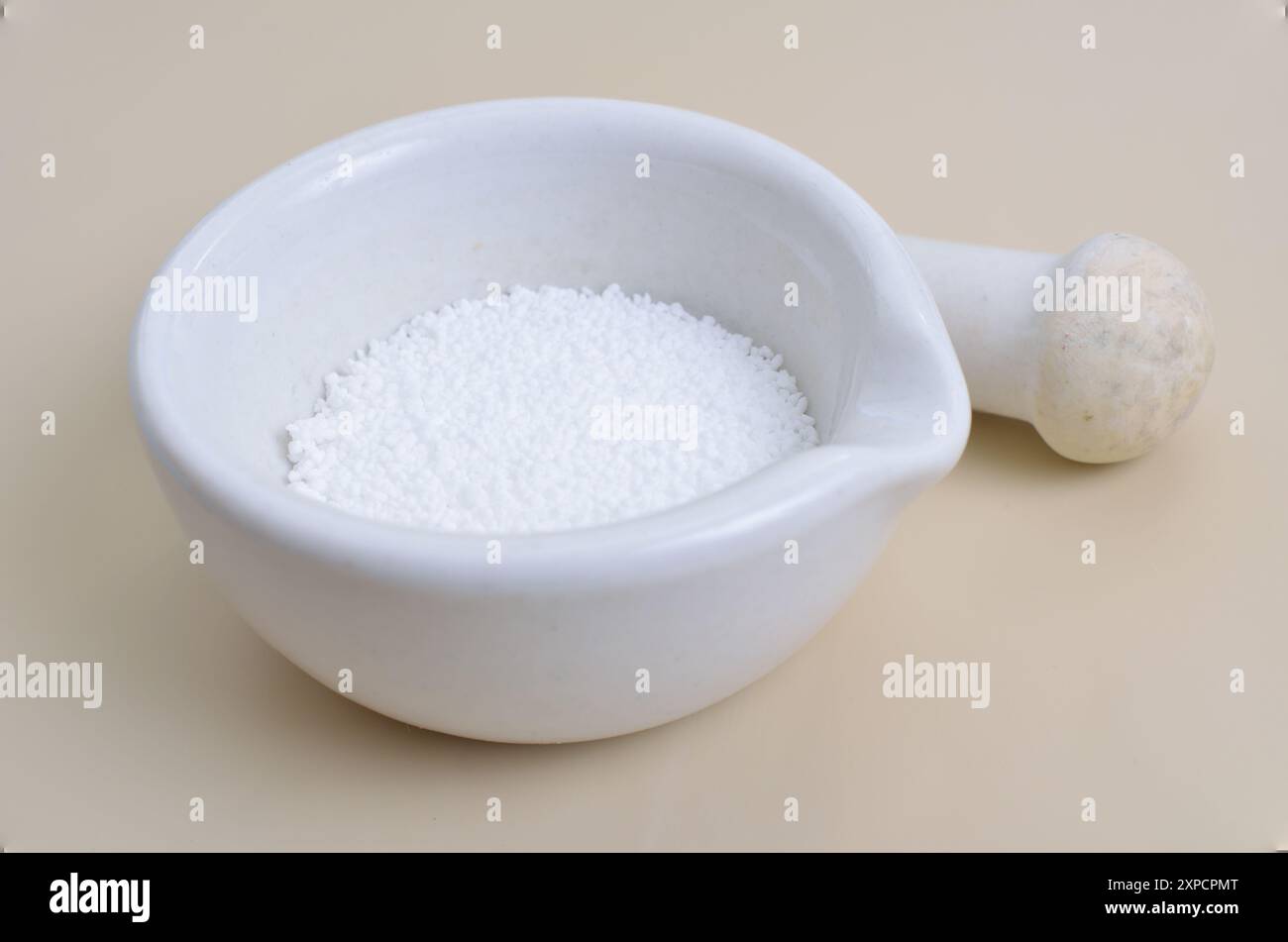 Sodium metasilicate is the chemical substance with formula Na2SiO3 ...