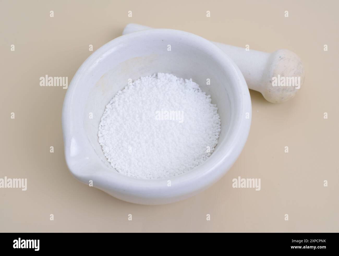 Sodium metasilicate is the chemical substance with formula Na2SiO3 ...
