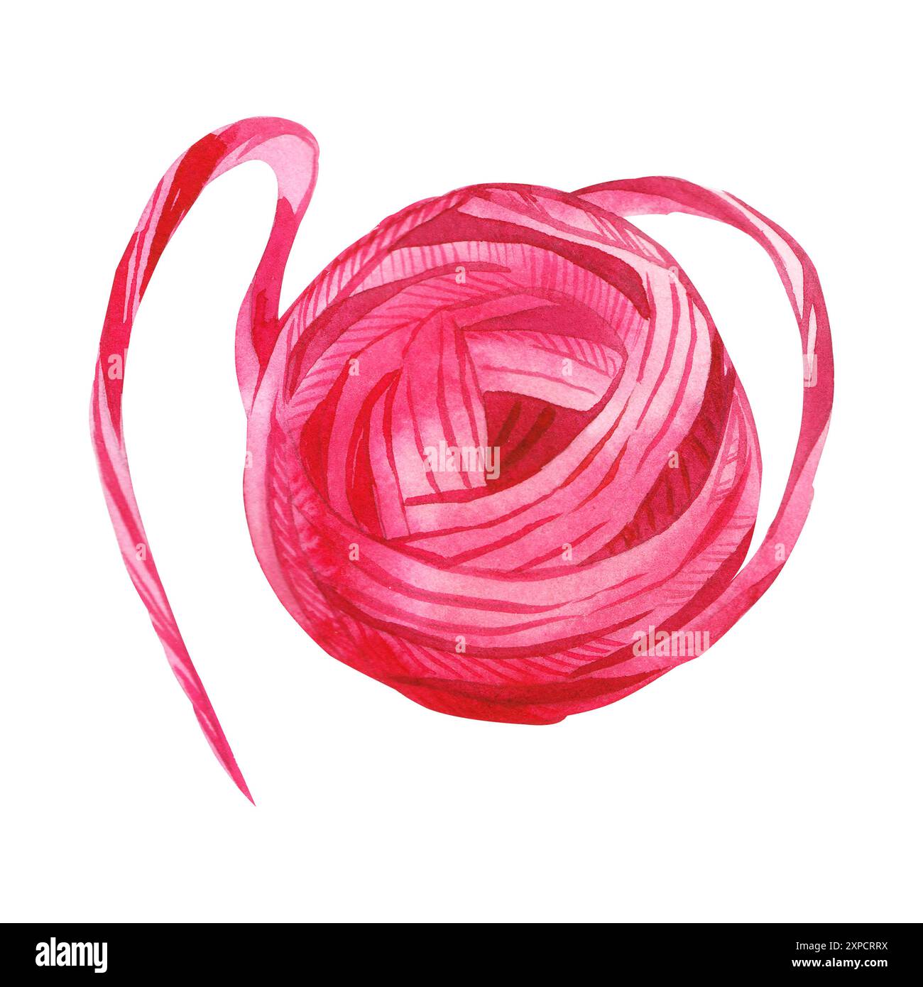 String art pin thread art hi-res stock photography and images - Alamy