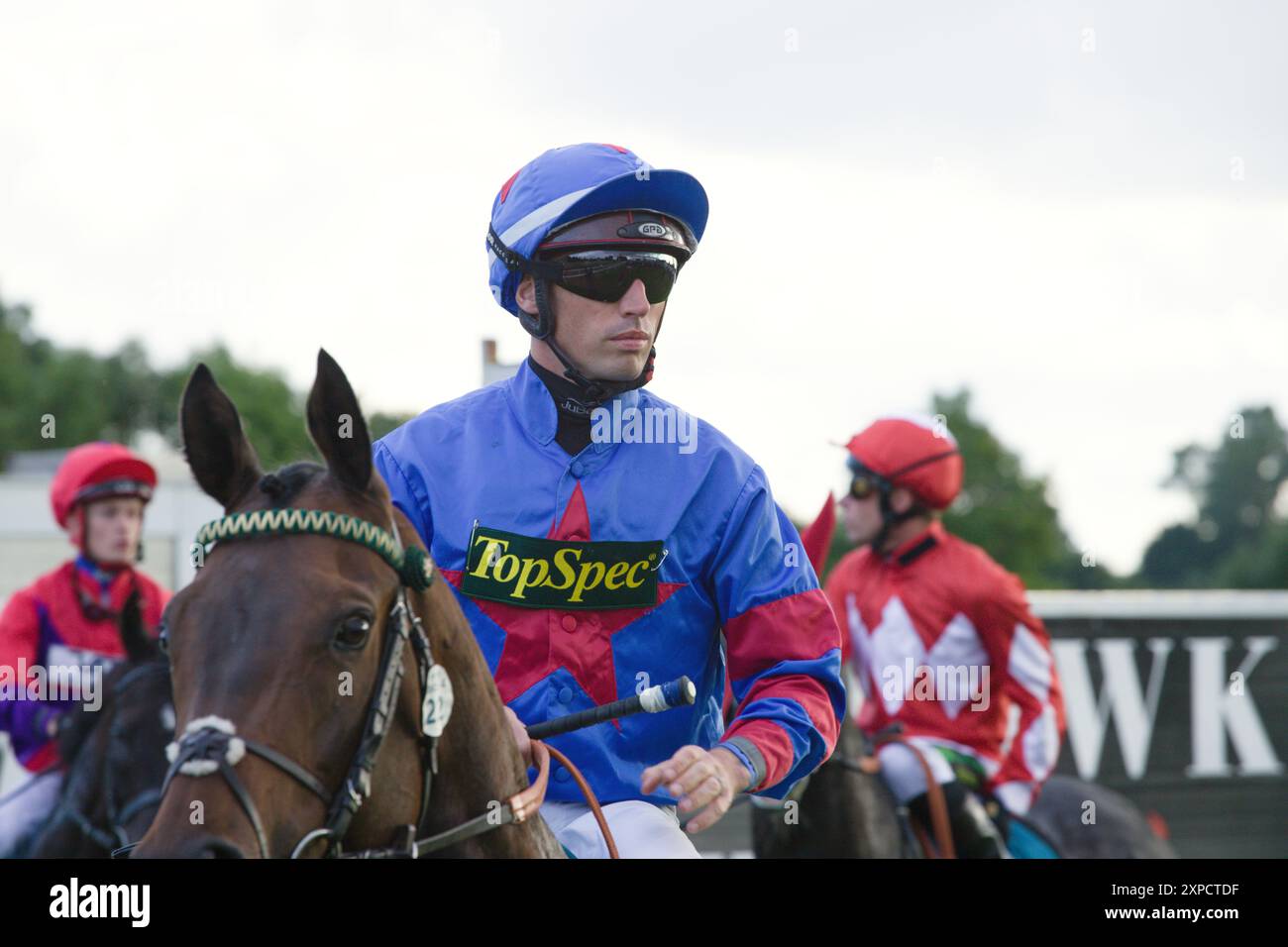 Andrew elliott hi-res stock photography and images - Alamy