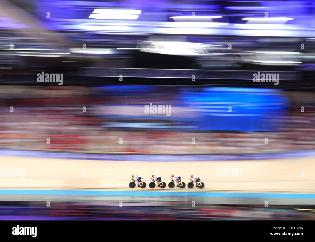 Kazushige kuboki hi-res stock photography and images - Alamy