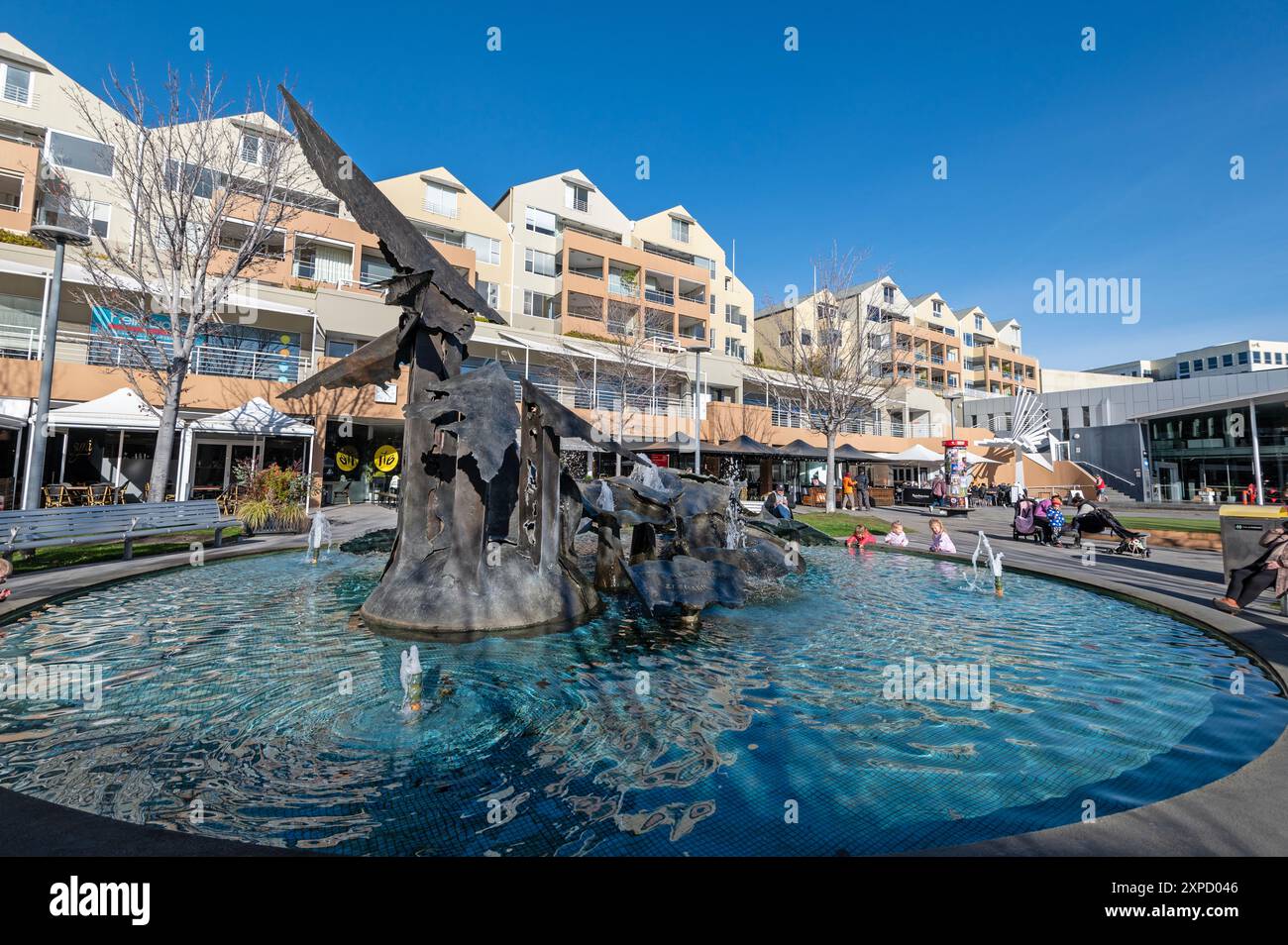 Tasmanian colonial name hi-res stock photography and images - Alamy