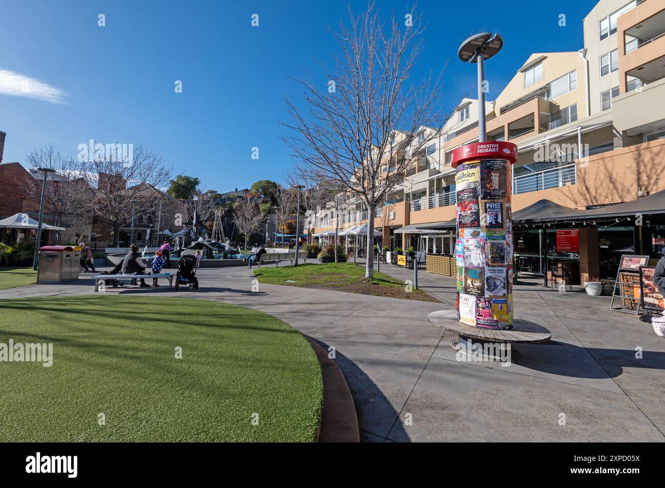 Australian colonial name hi-res stock photography and images - Alamy