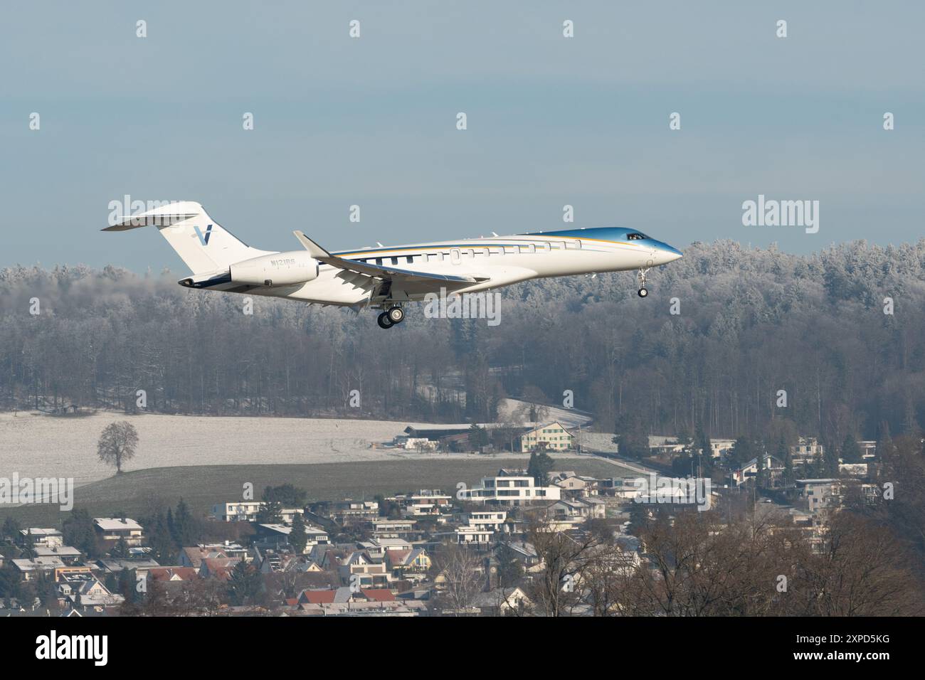 Solairus hi-res stock photography and images - Alamy