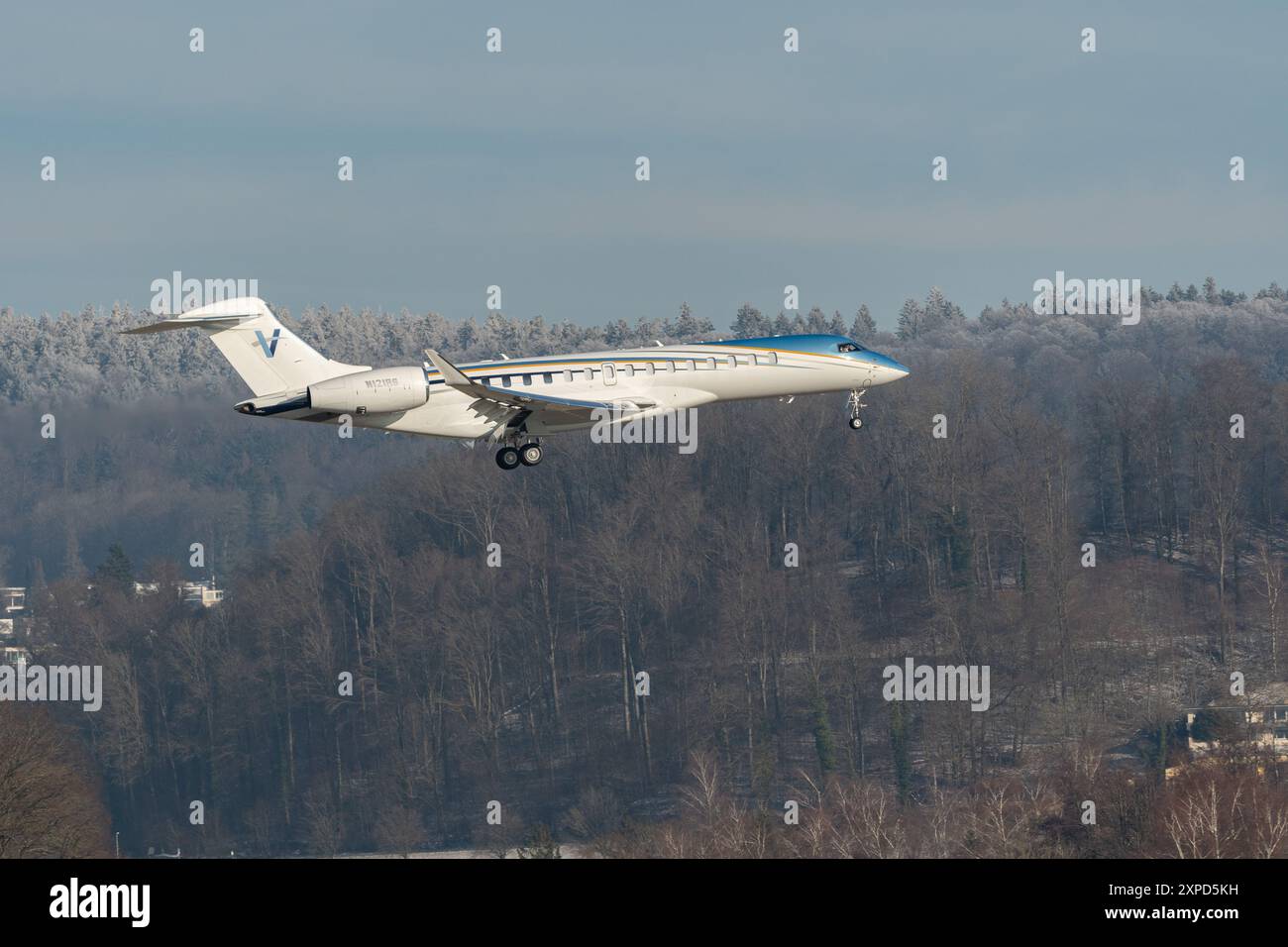 Solairus hi-res stock photography and images - Alamy