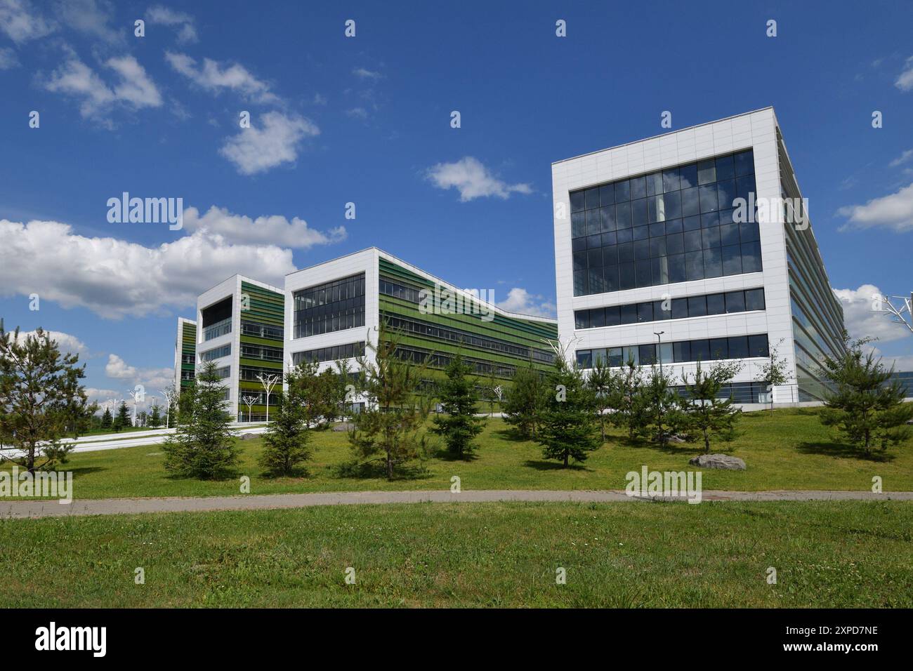 New stratos hi-res stock photography and images - Alamy