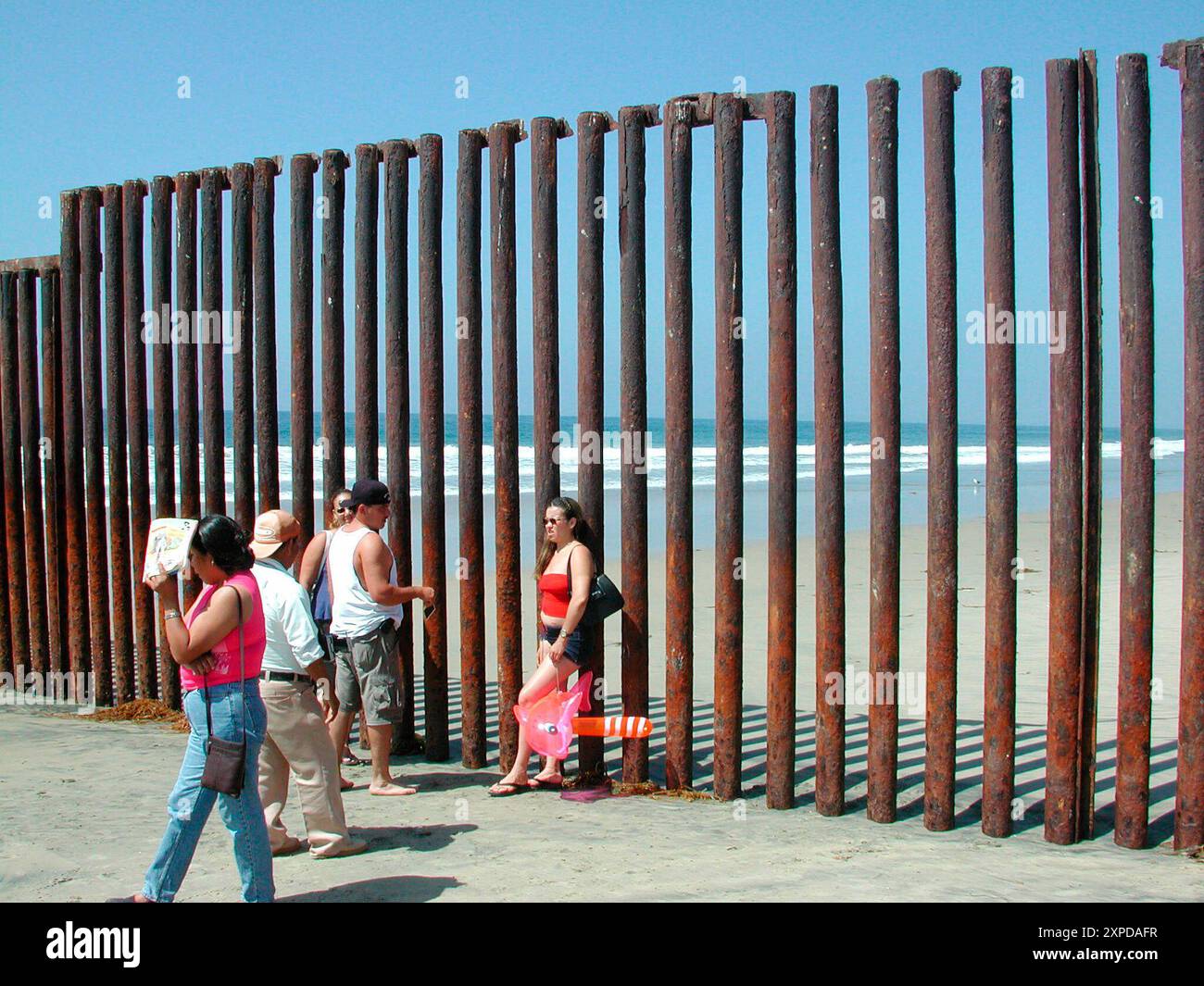 RECORD DATE NOT STATED territory borders and national territory on this ...