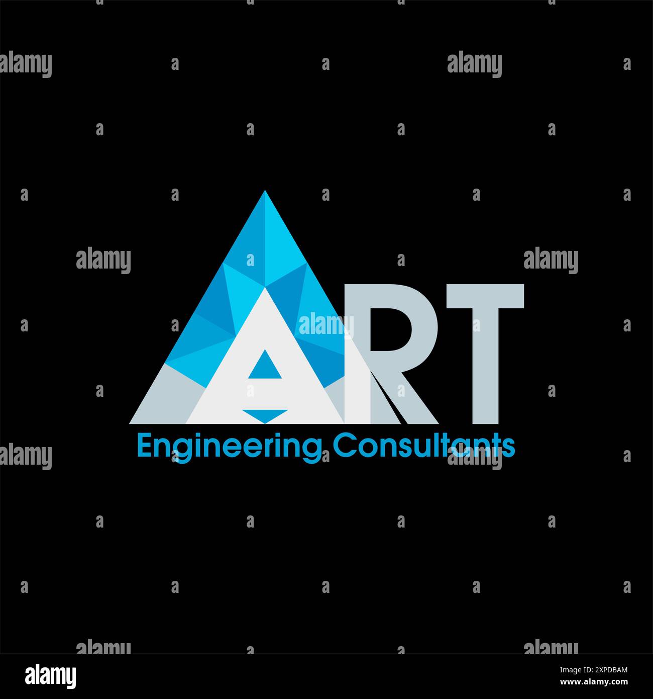 Engineering translation hi-res stock photography and images - Alamy