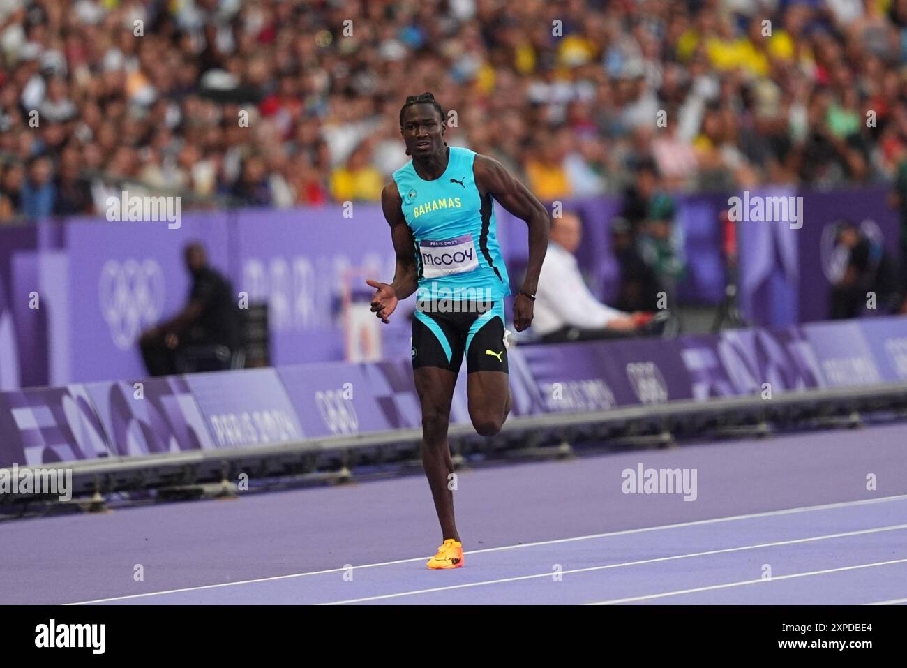 The bahamas 10 jpg hi-res stock photography and images - Alamy