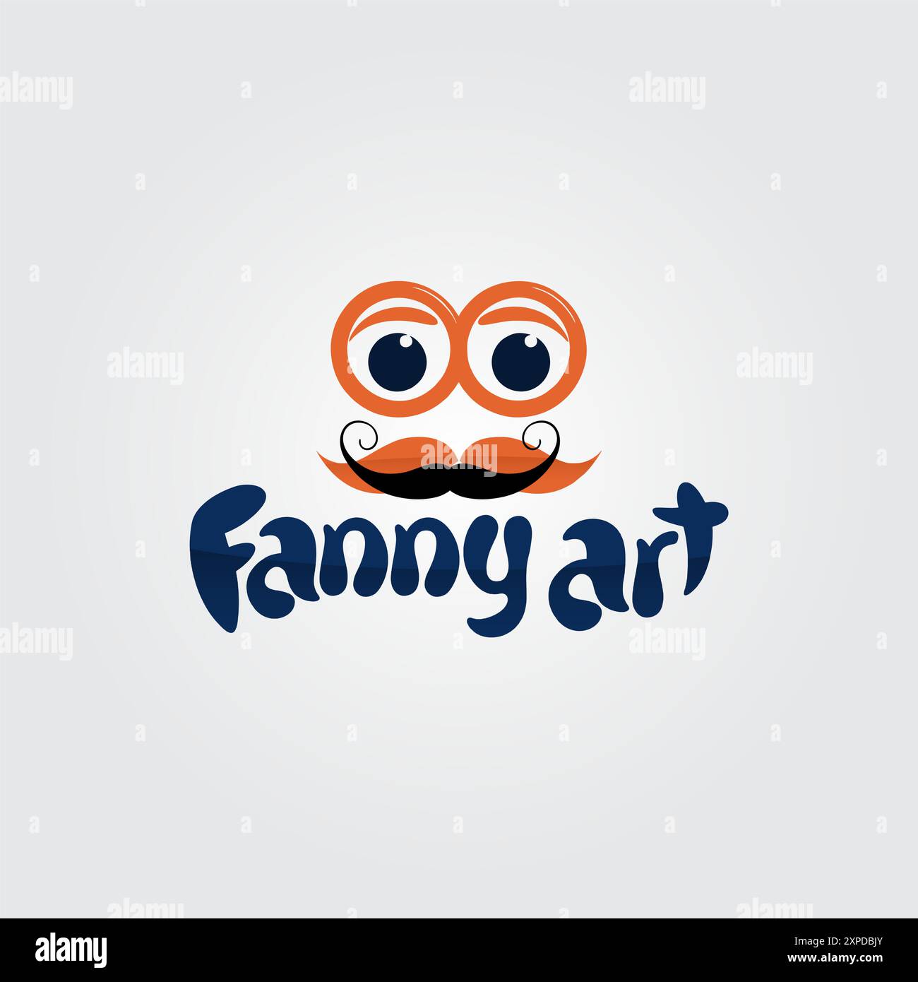 Distinctive white faces hi-res stock photography and images - Alamy