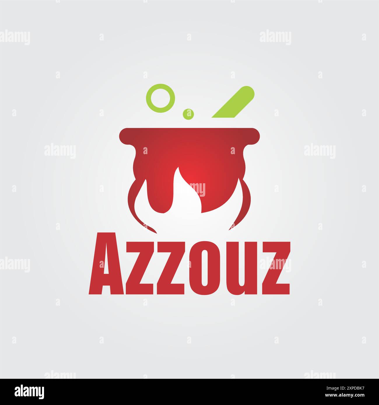 Engineering logos hi-res stock photography and images - Alamy