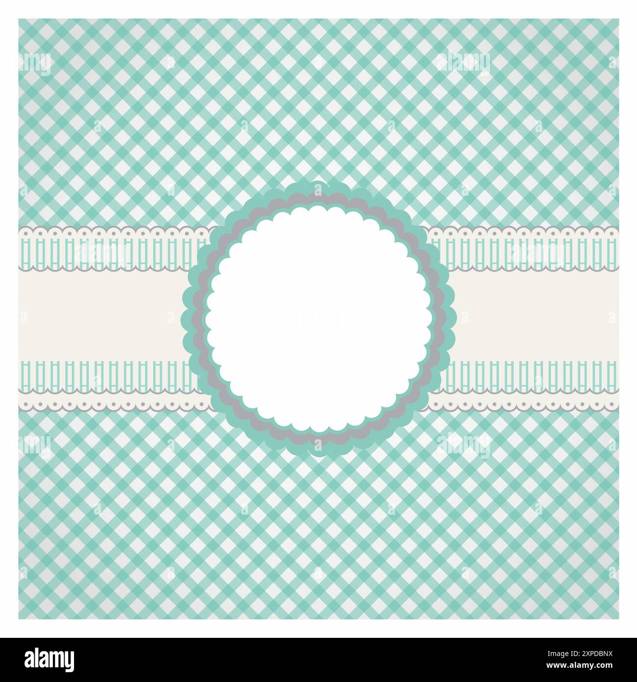 bake cooking background design Stock Vector Image & Art - Alamy