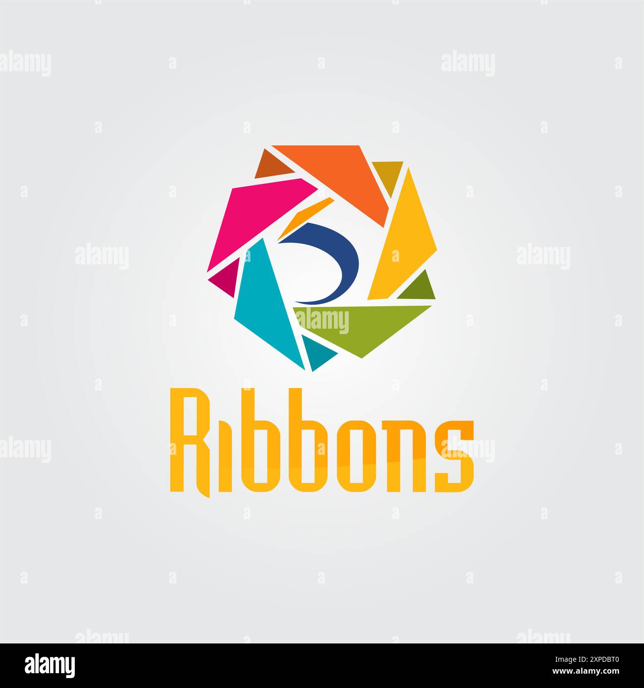 Five herbs Stock Vector Images - Alamy