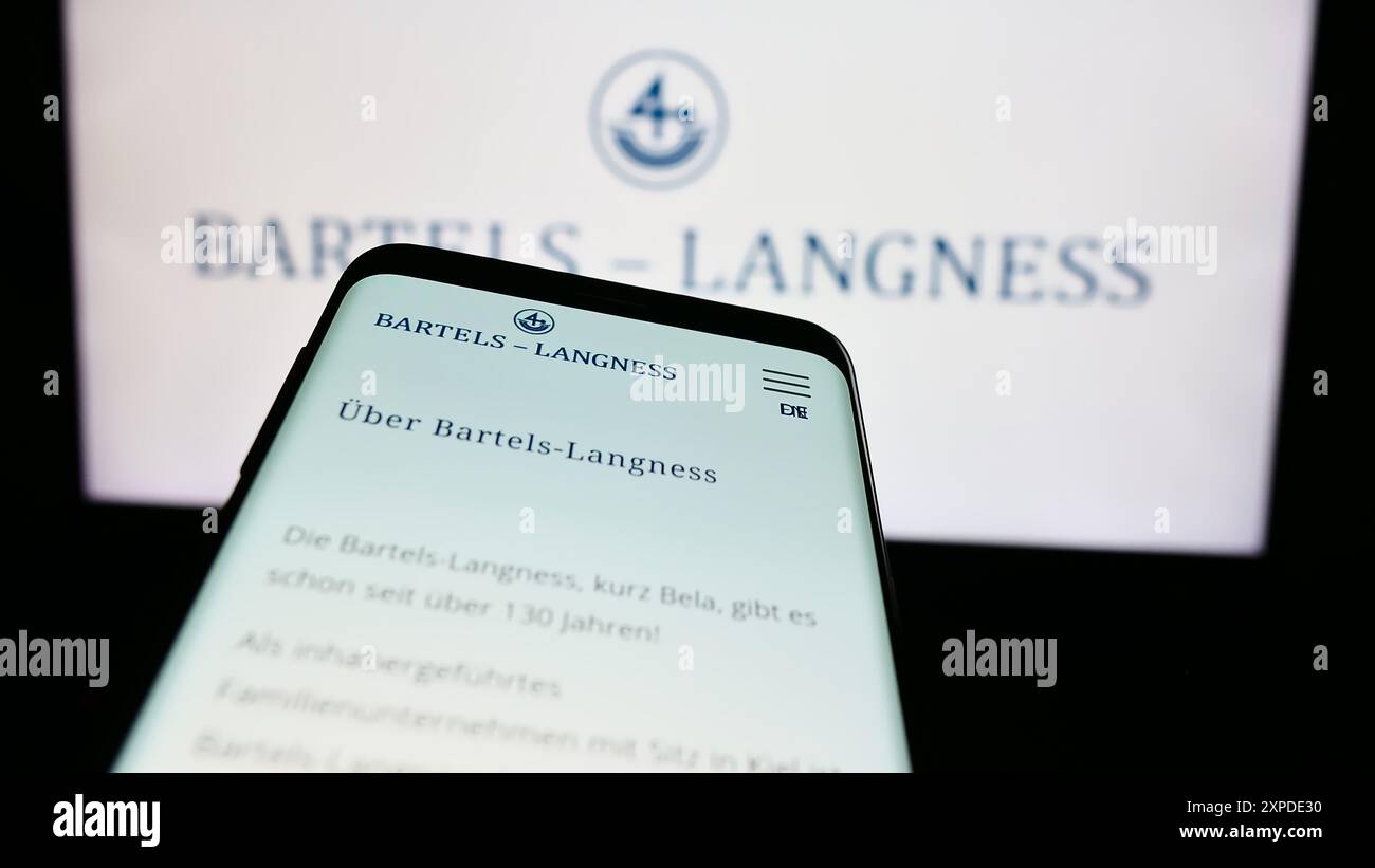 Mbh business company logo hi-res stock photography and images - Alamy