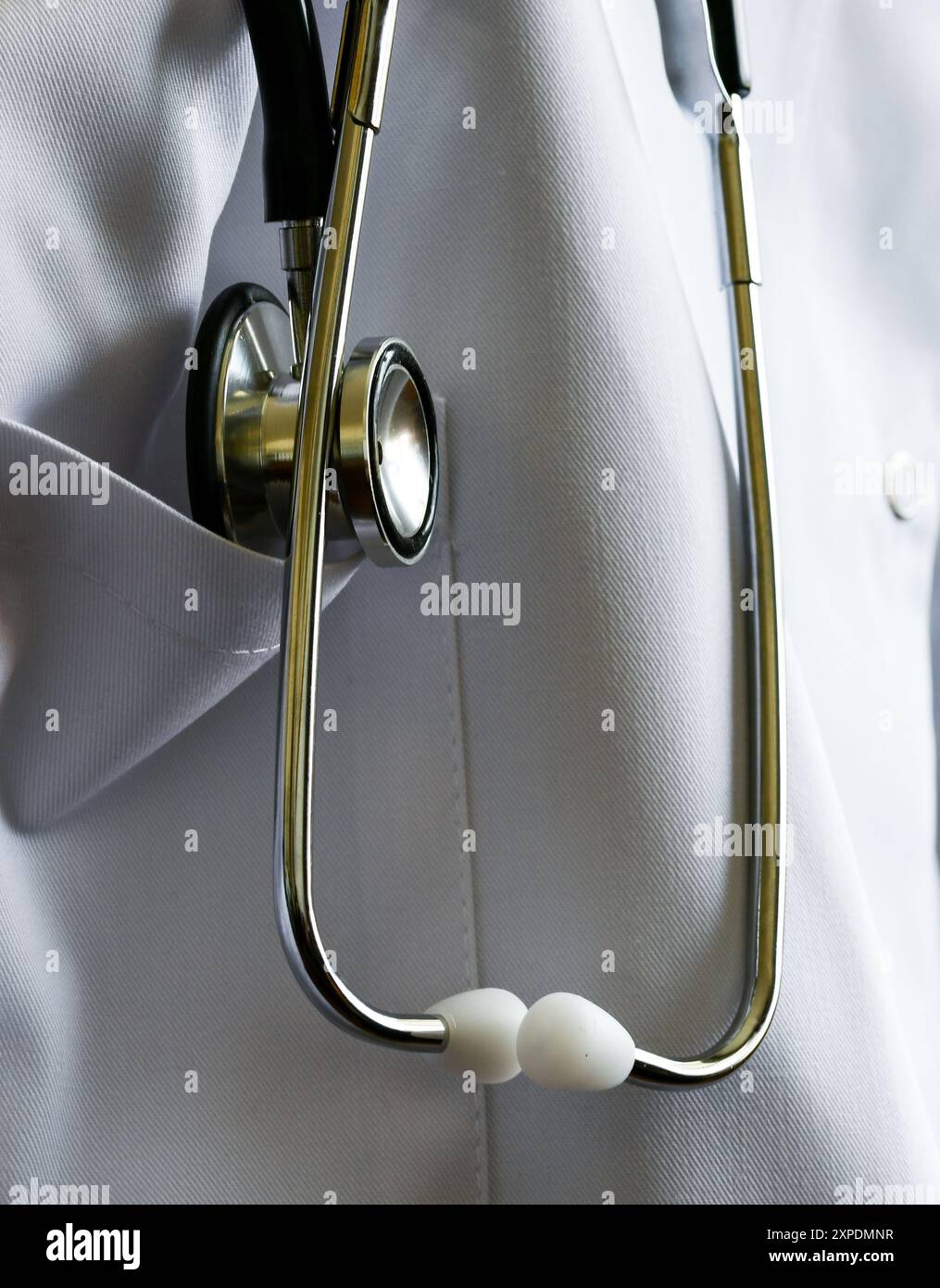 Sons internes hi-res stock photography and images - Alamy