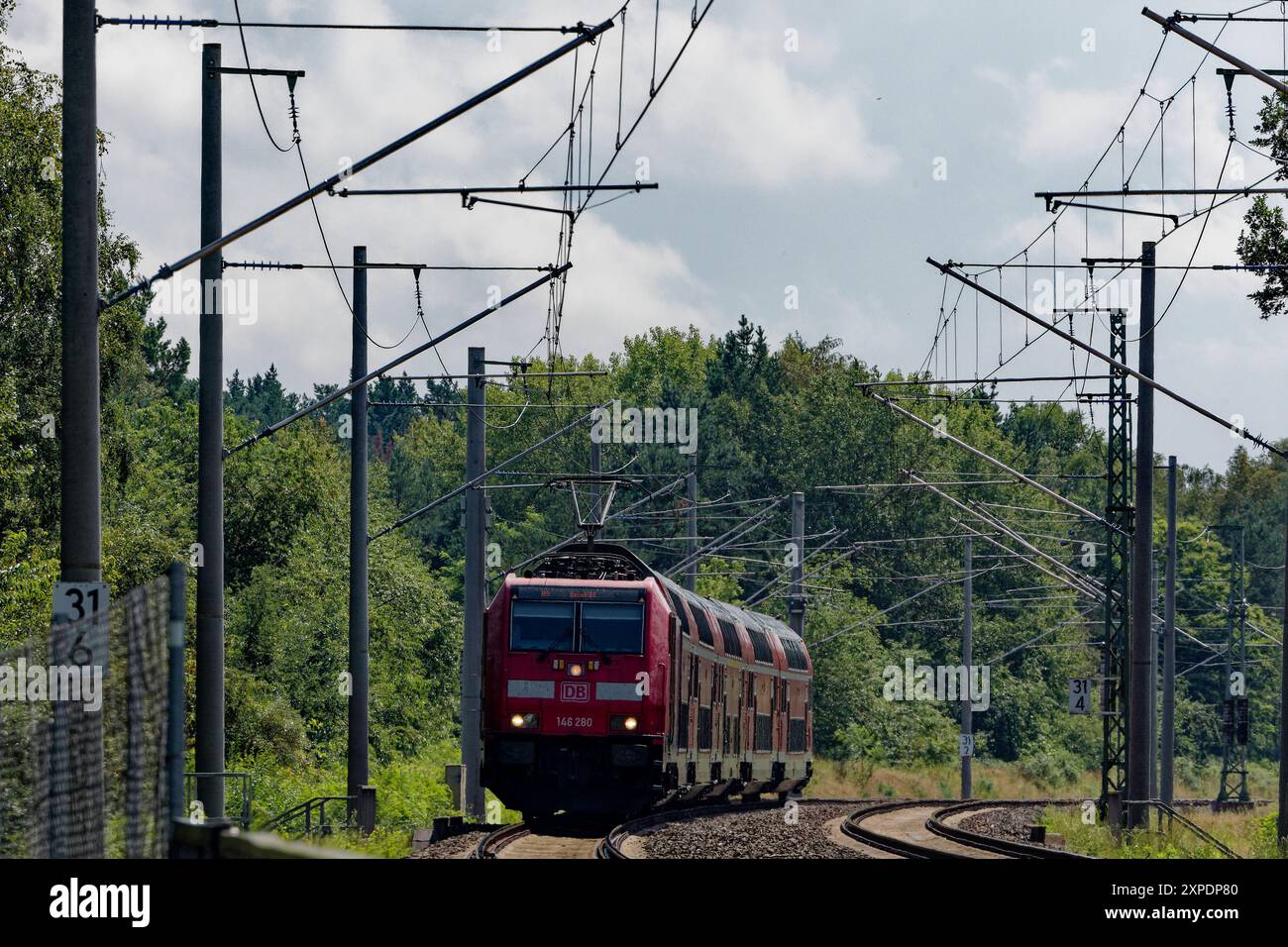 Br class 08 hi-res stock photography and images - Alamy