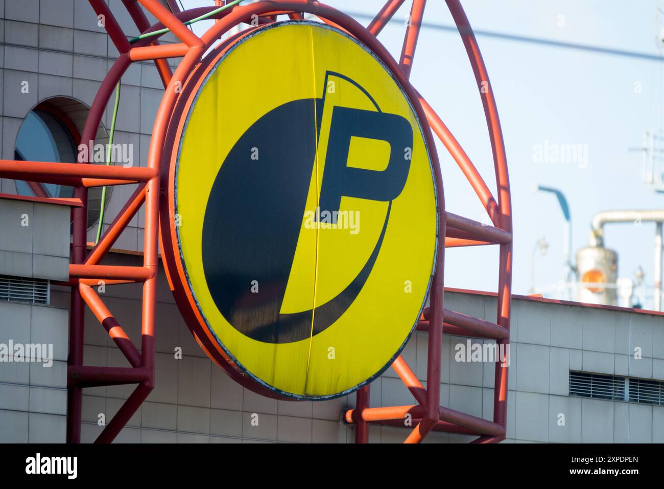 The paramo hi-res stock photography and images - Alamy