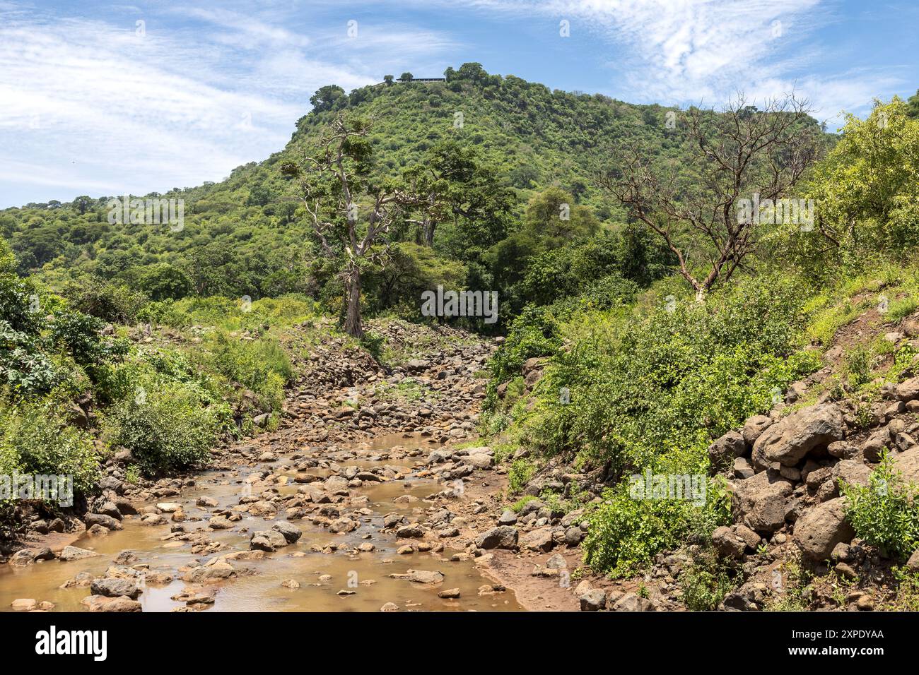 Manyara view hi-res stock photography and images - Alamy