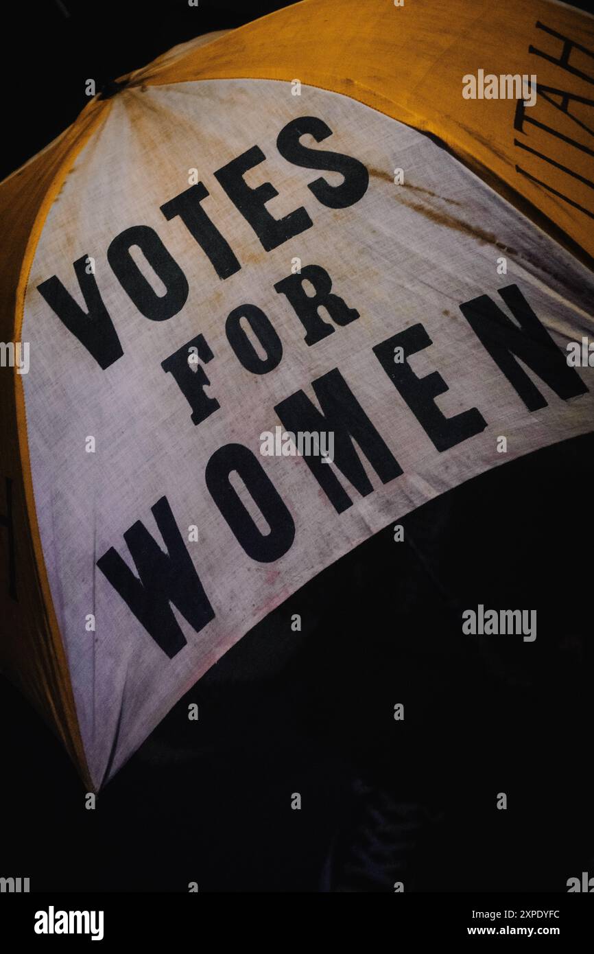 Titanic, The Human Story, Exhibition, Brisbane, Australia August 2024 ...