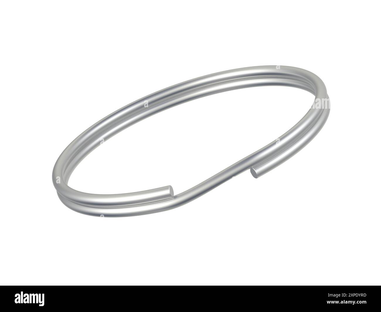 3d lock set realistic Cut Out Stock Images & Pictures - Alamy