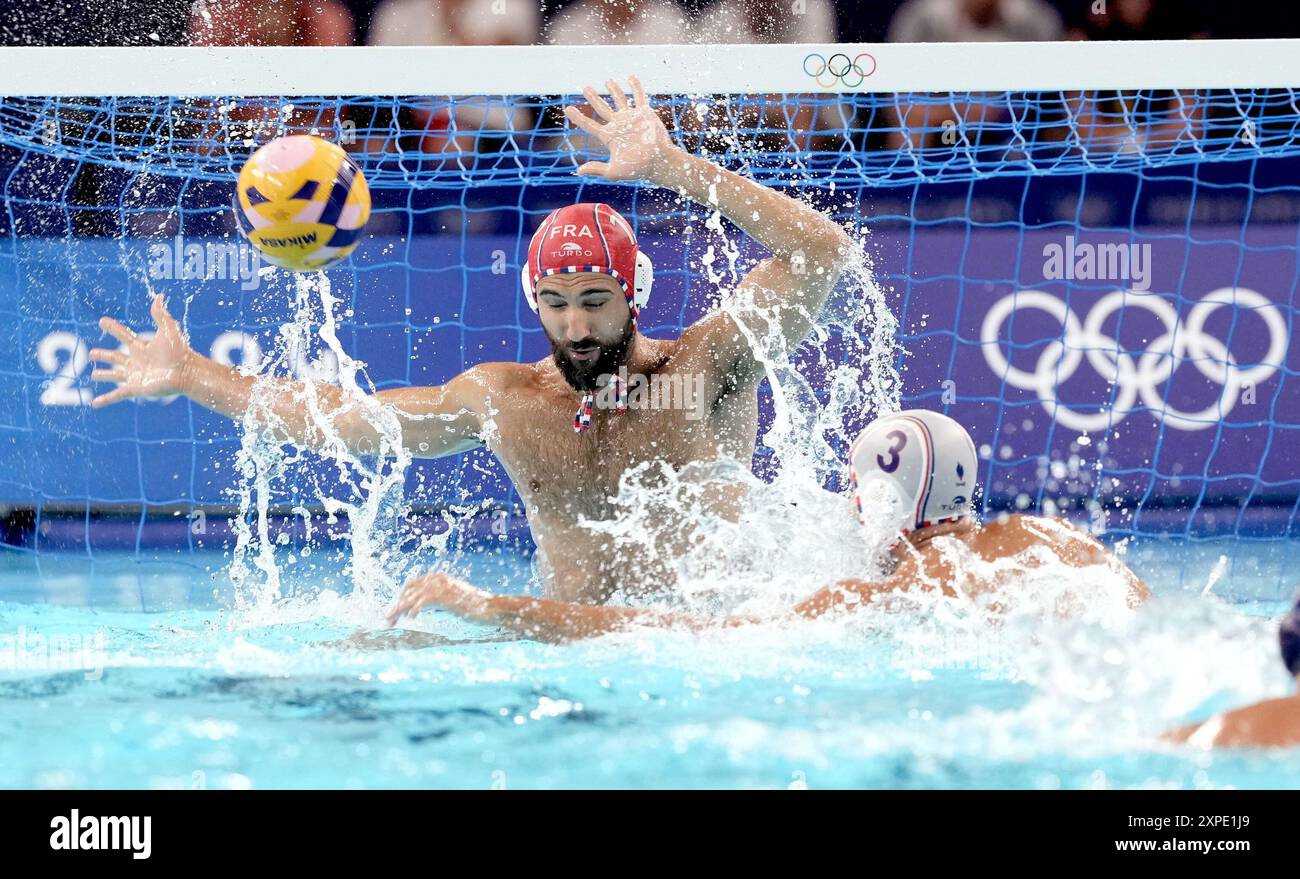 Hugo fontani hi-res stock photography and images - Alamy