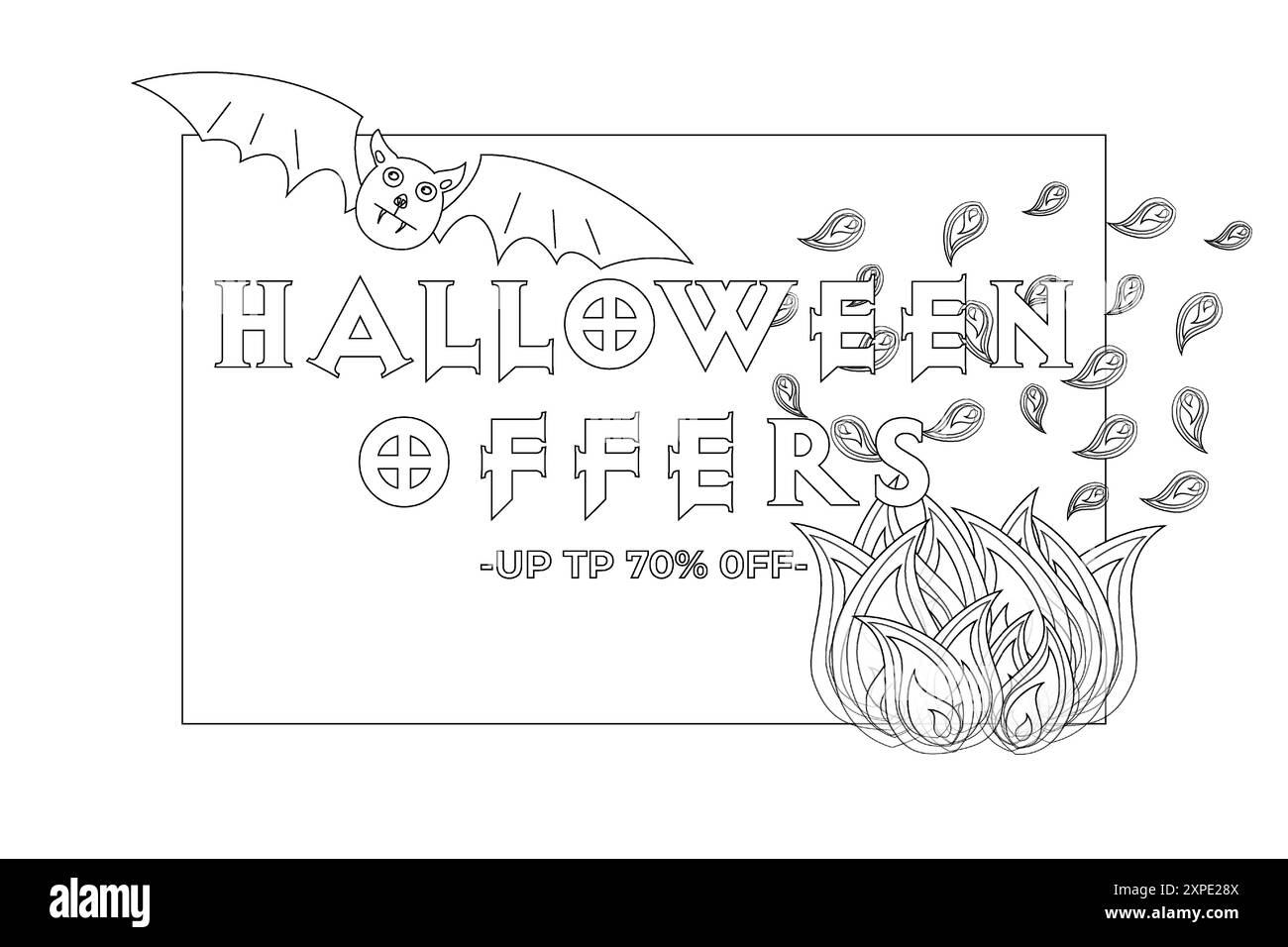 Printable page hi-res stock photography and images - Alamy